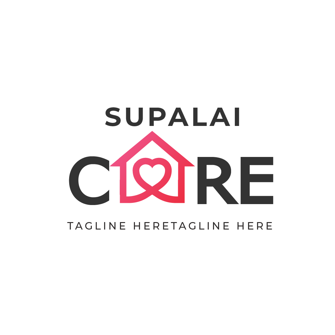 Supalai Care